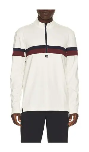 Wilson Activewear For Men