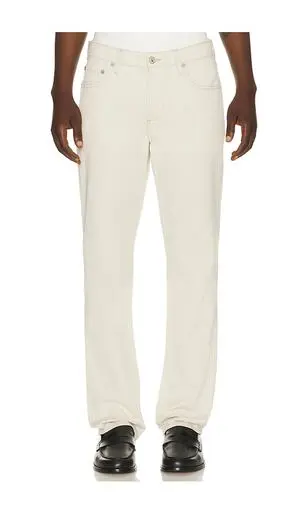 Citizens Of Humanity Elijah Jeans