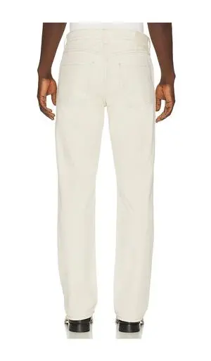 Citizens Of Humanity Elijah Jeans