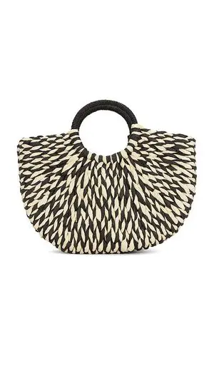 LOVERS AND FRIENDS Kehlani Handbag