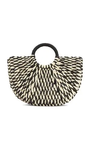 LOVERS AND FRIENDS Kehlani Handbag
