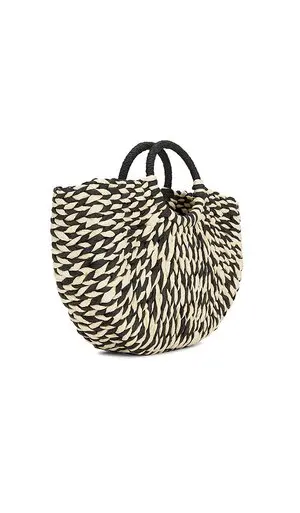 LOVERS AND FRIENDS Kehlani Handbag