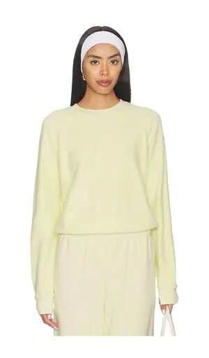 Perfectwhitetee Long Sleeve Sweatshirts Hoodies For Women
