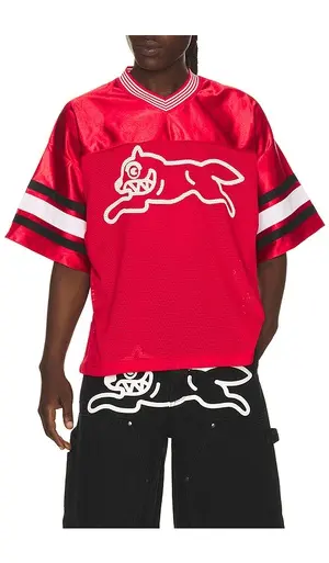Icecream Off The Shoulder Activewear For Men