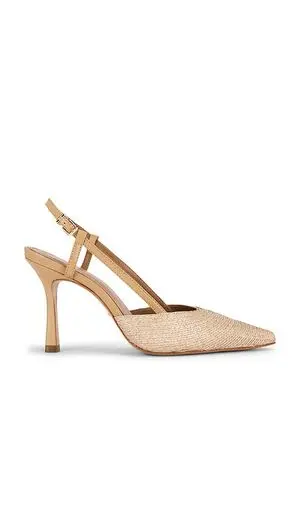 Raye Selva Slingback Pump