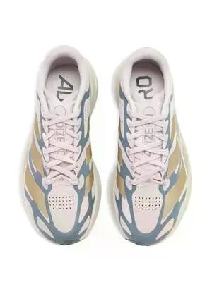 Adidas Adizero Evo Sl - Pink