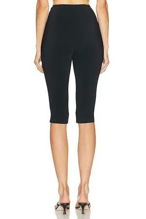 RÓHE Capri Pants