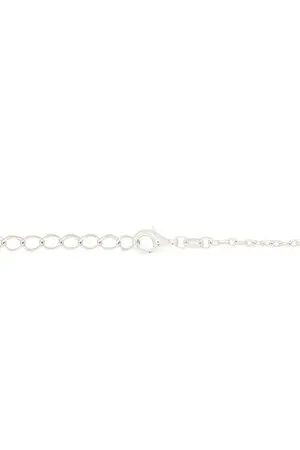 LOUIS ABEL Strea Necklace