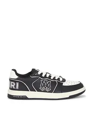Amiri Newport Sneaker