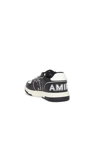Amiri Newport Sneaker