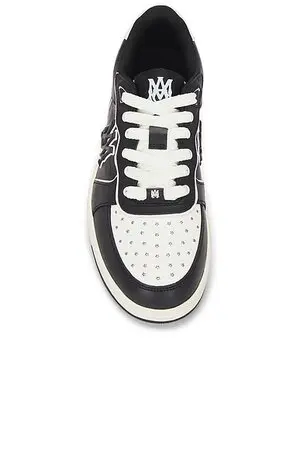 Amiri Newport Sneaker