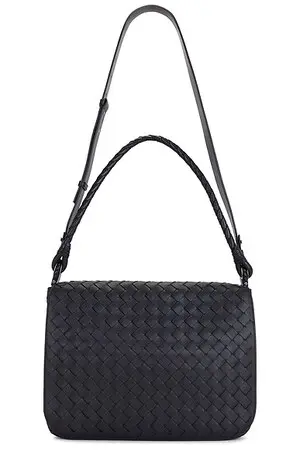 Bottega Veneta Borsa Avenue Intrecciato 15 Avenue