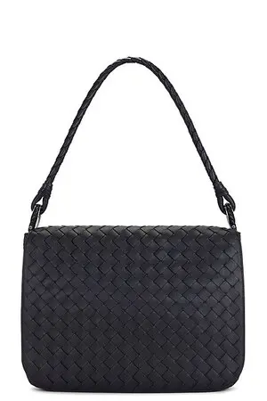 Bottega Veneta Borsa Avenue Intrecciato 15 Avenue