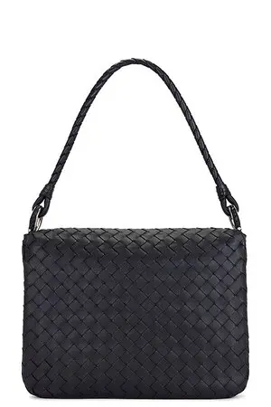 Bottega Veneta Borsa Avenue Intrecciato 15 Avenue