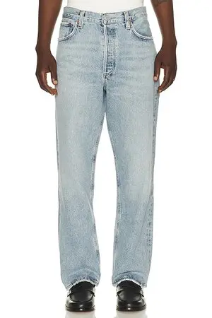 AGOLDE 90's Jean - Force