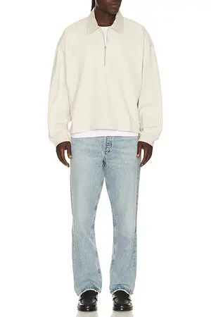 AGOLDE 90's Jean - Force