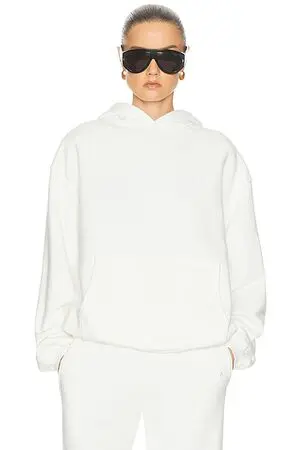 LDMA Heritage Hoodie