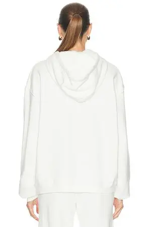 LDMA Heritage Hoodie