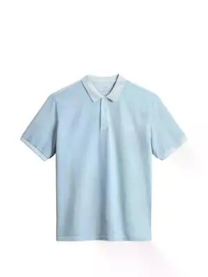 Woolrich Mackinack Polo Shirt
