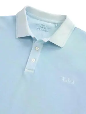 Woolrich Mackinack Polo Shirt