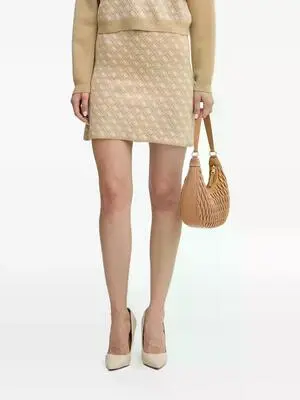 Guess Fitted Skirts