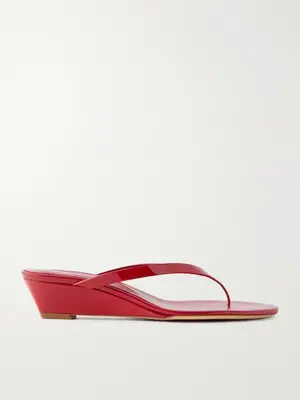 Christopher Esber Heeled Sandals For Women