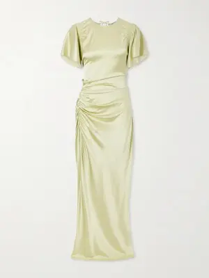 Veronica Beard Maxi Evening Dresses