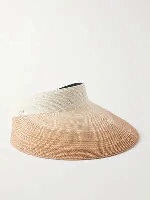 Eugenia Kim Hats For Women