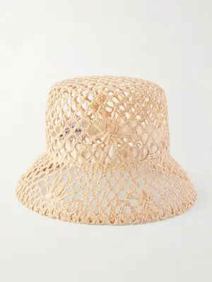 Eugenia Kim Bucket Hats For Women