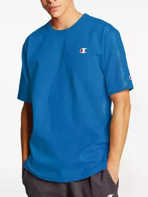 Champion Short Sleeve T-shirts For Men