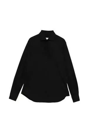 XACUS Pina Long-sleeve Shirt