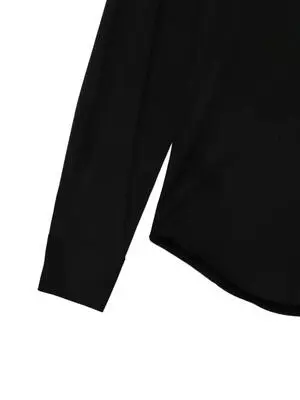 XACUS Pina Long-sleeve Shirt