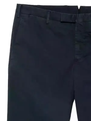 PT TORINO Tapered Trousers