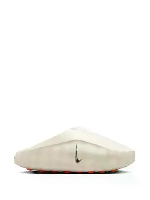 Nike Casual Mules Clogs For Women