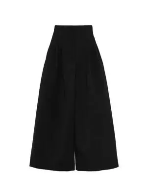 Jacquemus Casual Pants For Women