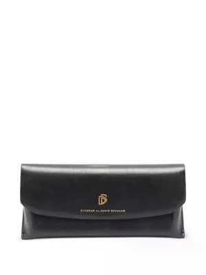 DB EYEWEAR BY DAVID BECKHAM Round-frame Sunglasses