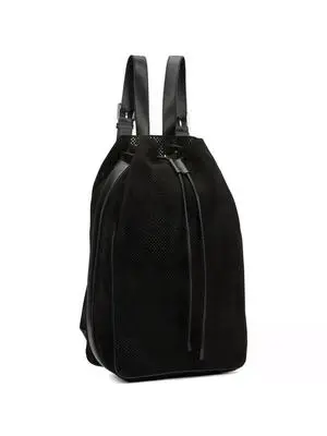 TOM FORD Perforated Backpack