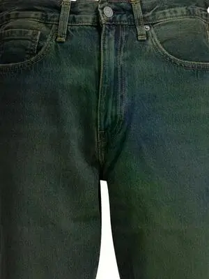 LEVI'S 568 Loose Straight Jeans