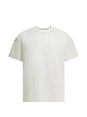 Goldwin Short Sleeve T-shirts For Men