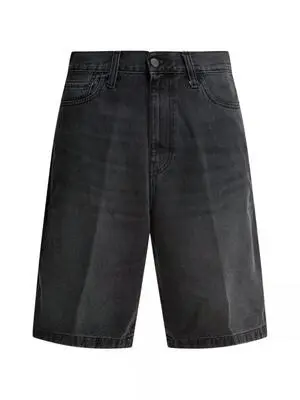 Carhartt Work In Progress Landon Shorts