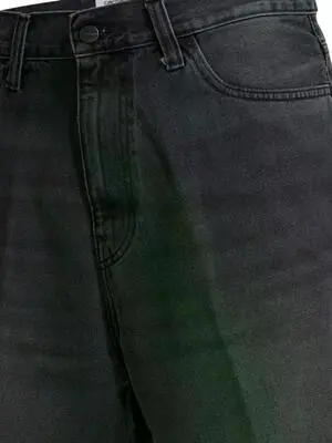 Carhartt Work In Progress Landon Shorts