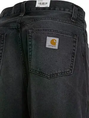 Carhartt Work In Progress Landon Shorts