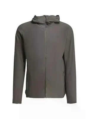 Houdini Sportswear Sport Outerwear For Men