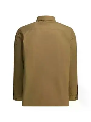 CECCARELLI Country Overshirt