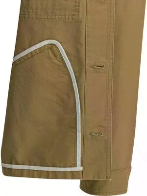 CECCARELLI Country Overshirt