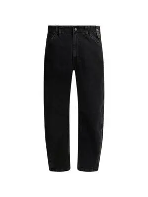 Levi's Loose Fit Jeans For Men