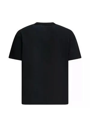 LEVI'S Chest-pocket T-shirt