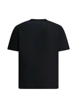 LEVI'S Chest-pocket T-shirt