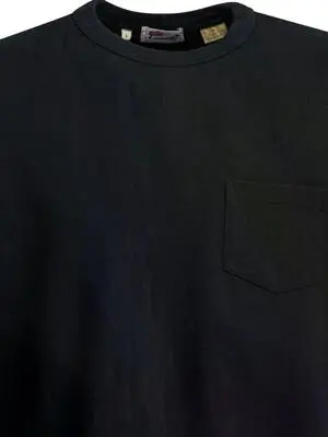 LEVI'S Chest-pocket T-shirt
