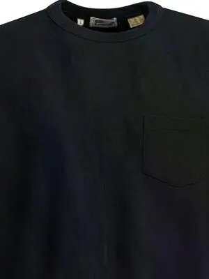 LEVI'S Chest-pocket T-shirt